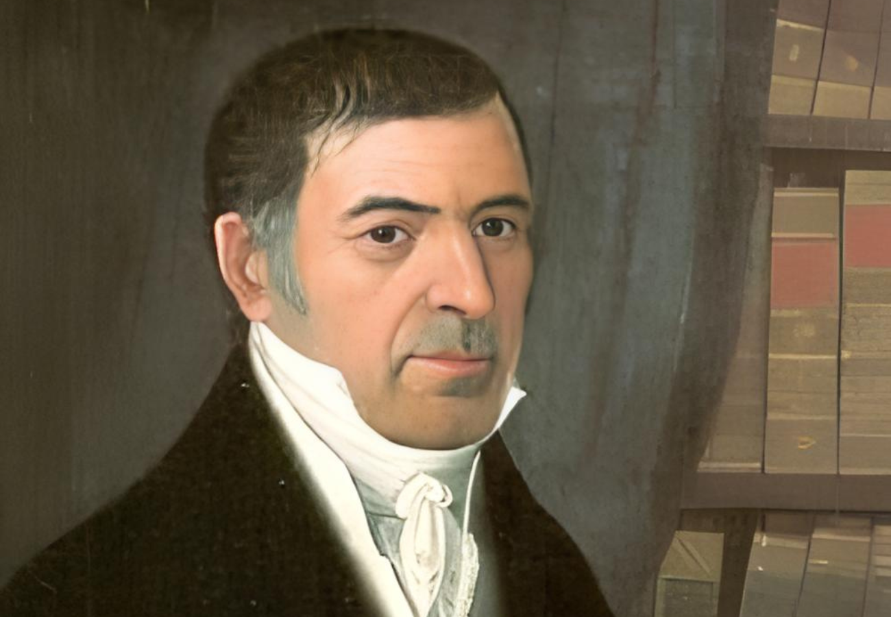 23 de junio: La Historia Detrás del Día del Abogado en Venezuela - UAM ...